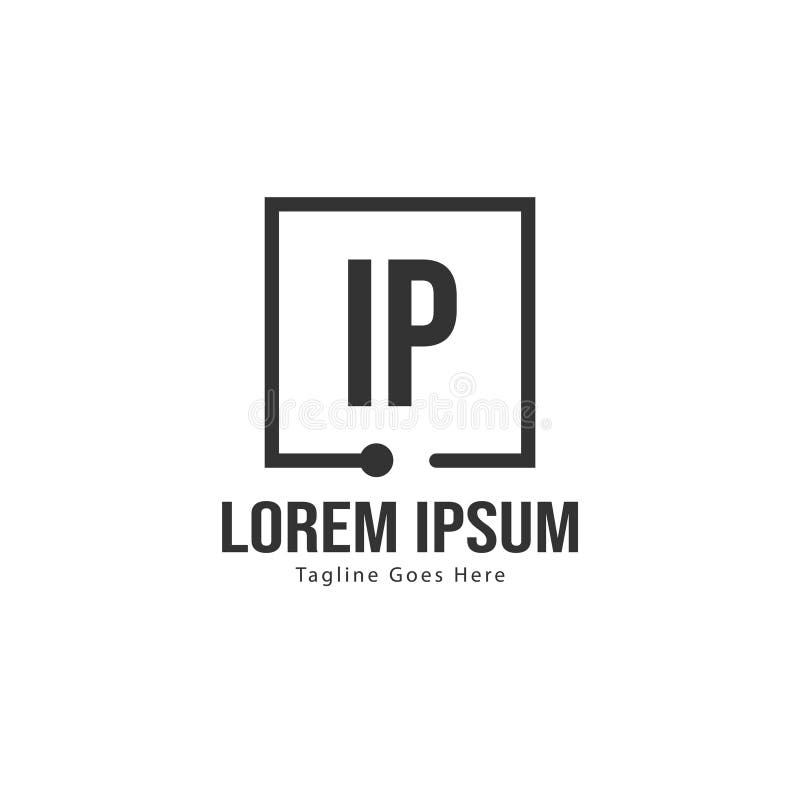 Ip Logos Stock Illustrations – 394 Ip Logos Stock Illustrations ...