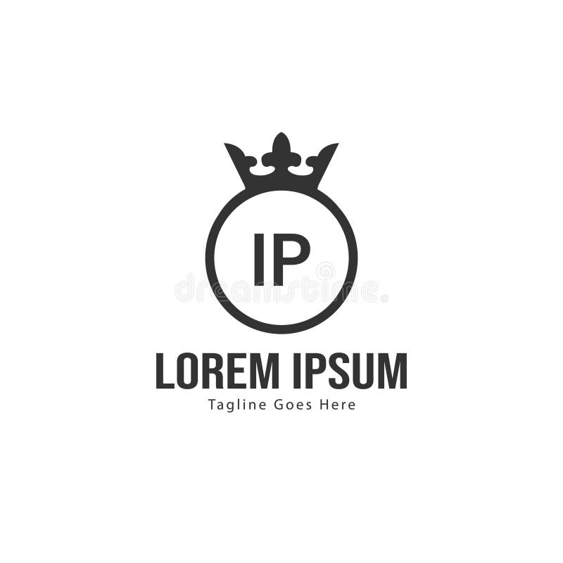Ip Logos Stock Illustrations – 394 Ip Logos Stock Illustrations ...