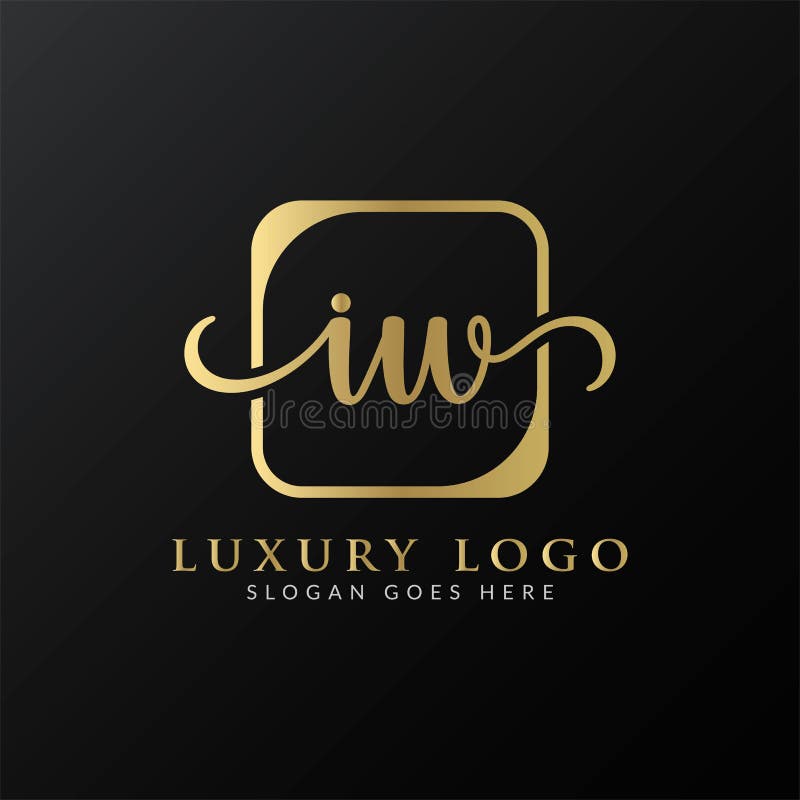 Iw Letter Stock Illustrations – 741 Iw Letter Stock Illustrations ...