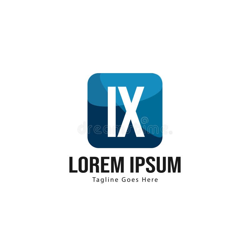 Letters Ix Stock Illustrations – 242 Letters Ix Stock Illustrations ...