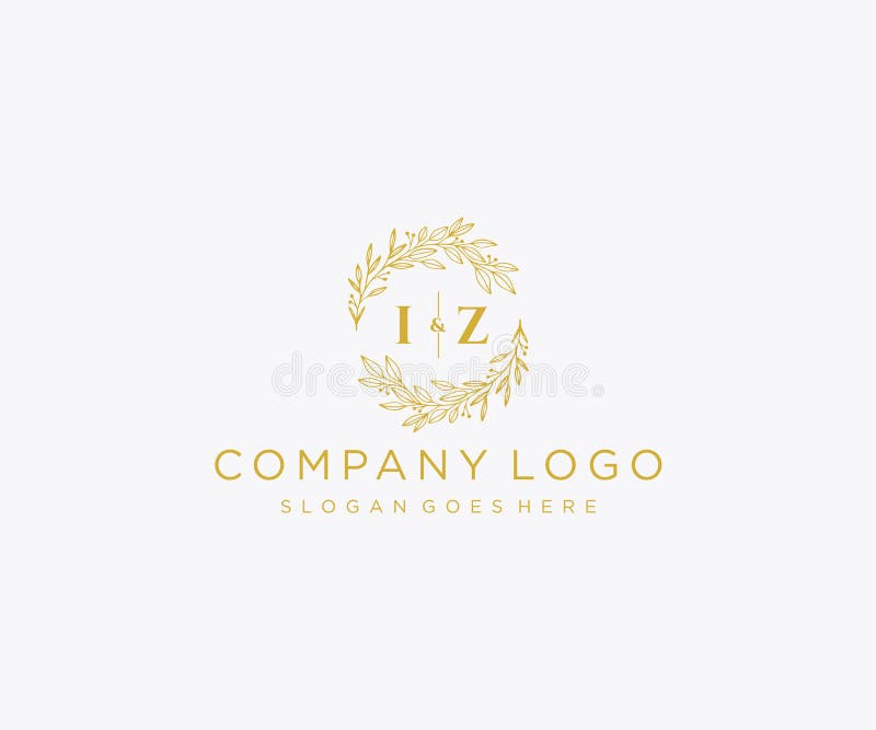 Iz Letters Stock Illustrations – 421 Iz Letters Stock Illustrations ...