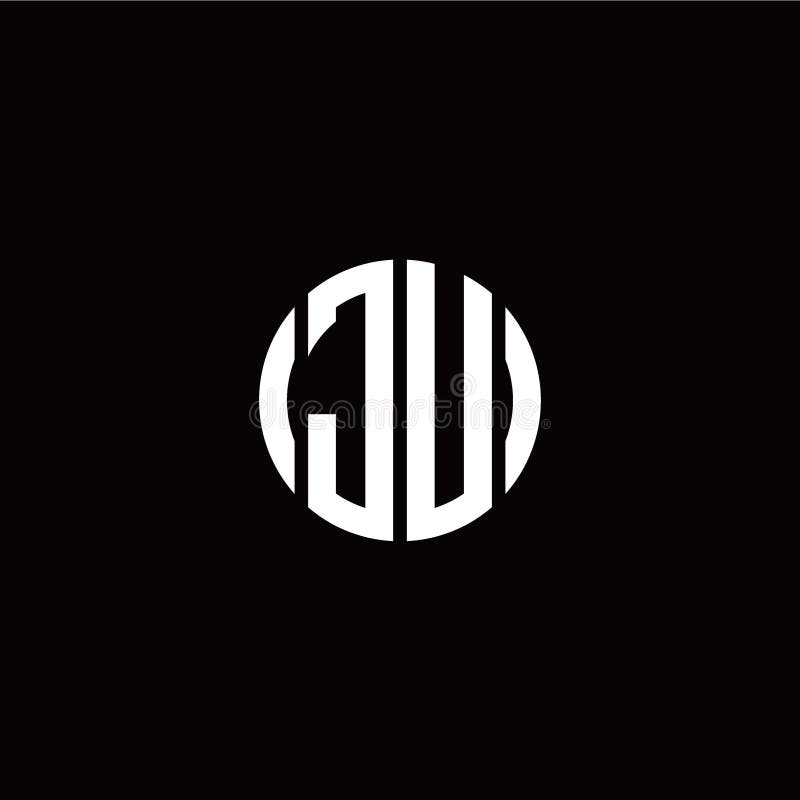 J U Stock Illustrations – 416 J U Stock Illustrations, Vectors ...