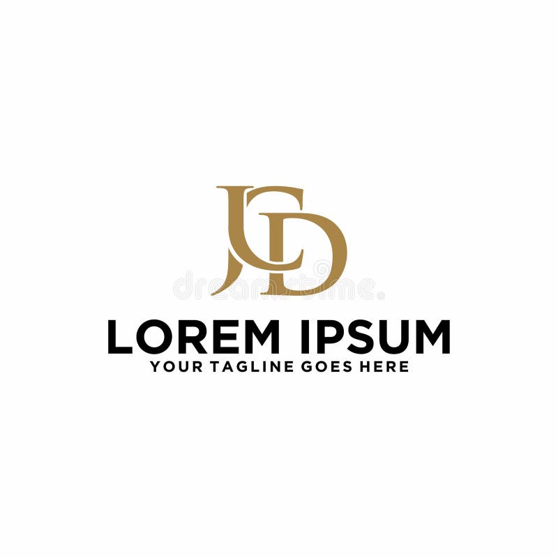 Initial Jcd Stock Illustrations – 9 Initial Jcd Stock Illustrations ...