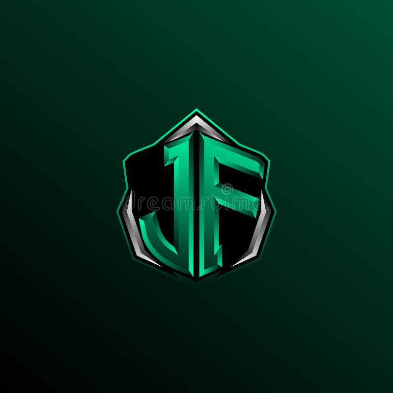 Jf Logo Stock Illustrations – 1,168 Jf Logo Stock Illustrations ...