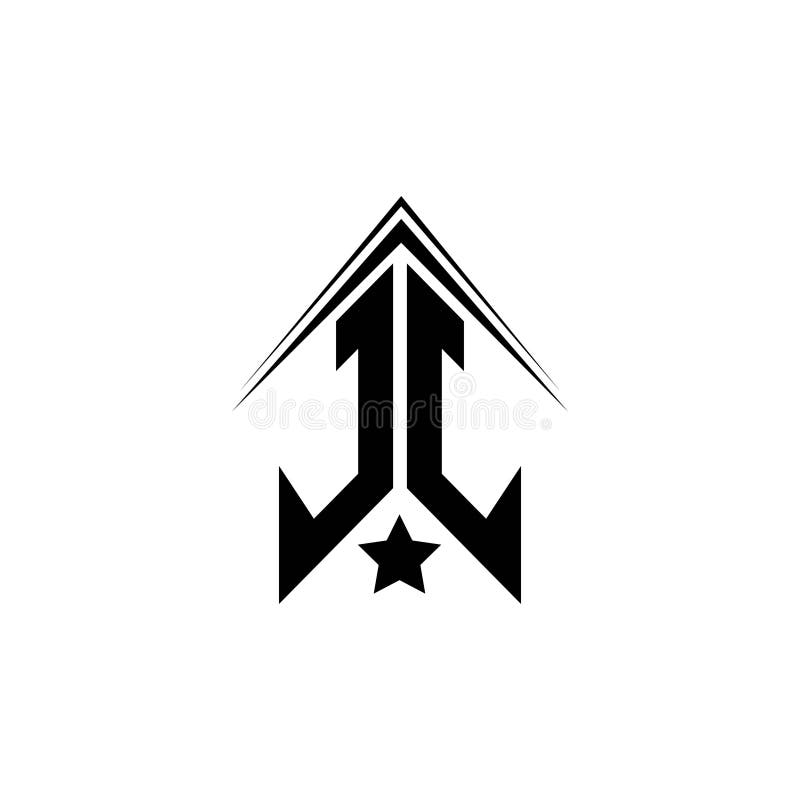 Jj Logo Stock Illustrations – 1,139 Jj Logo Stock Illustrations ...