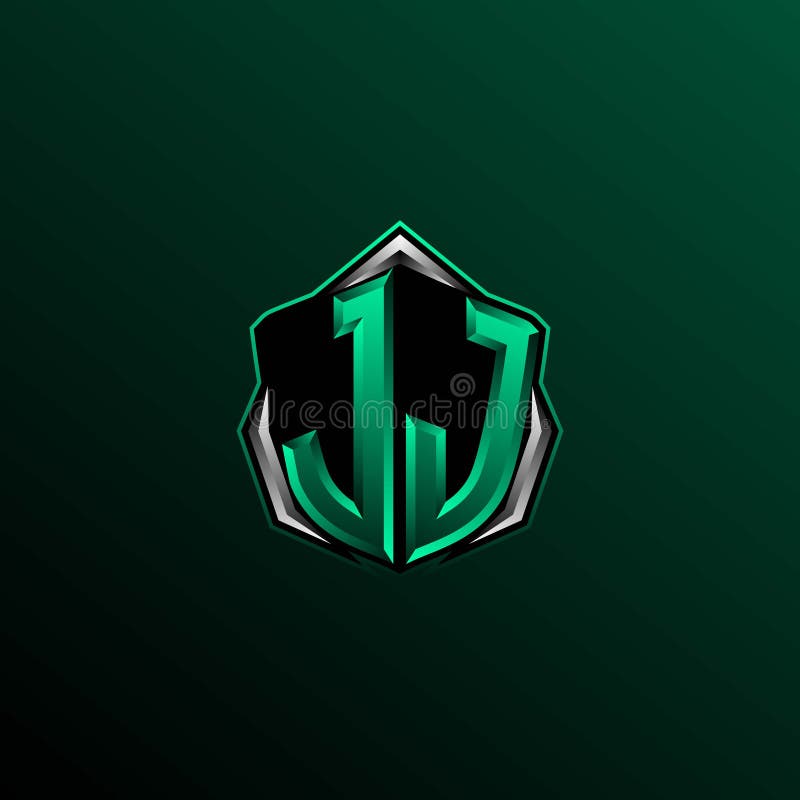 Jj Logo Stock Illustrations – 1,032 Jj Logo Stock Illustrations ...