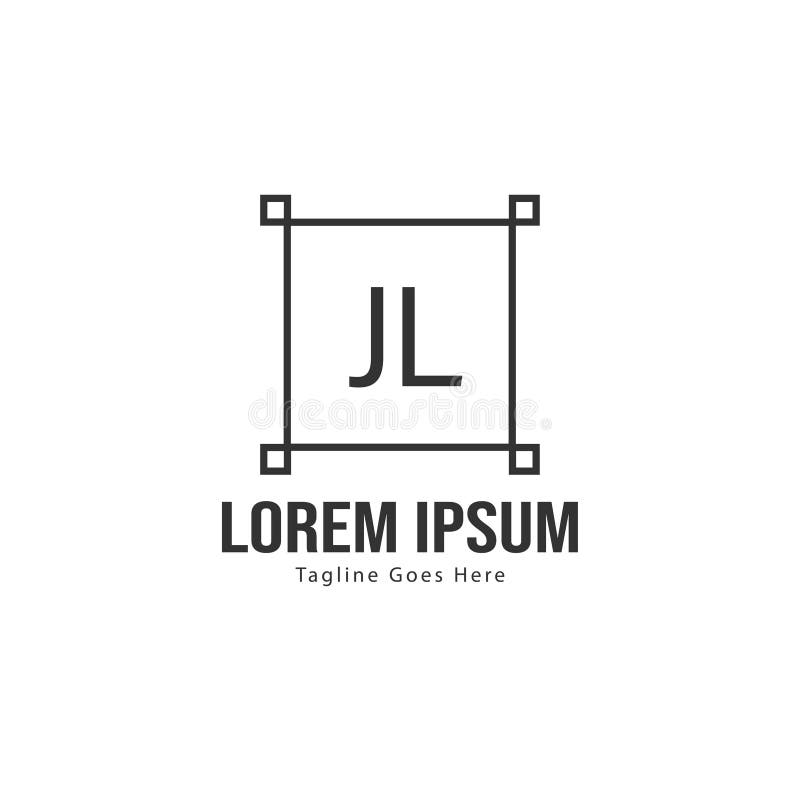Jl Logo Stock Illustrations – 1,100 Jl Logo Stock Illustrations ...