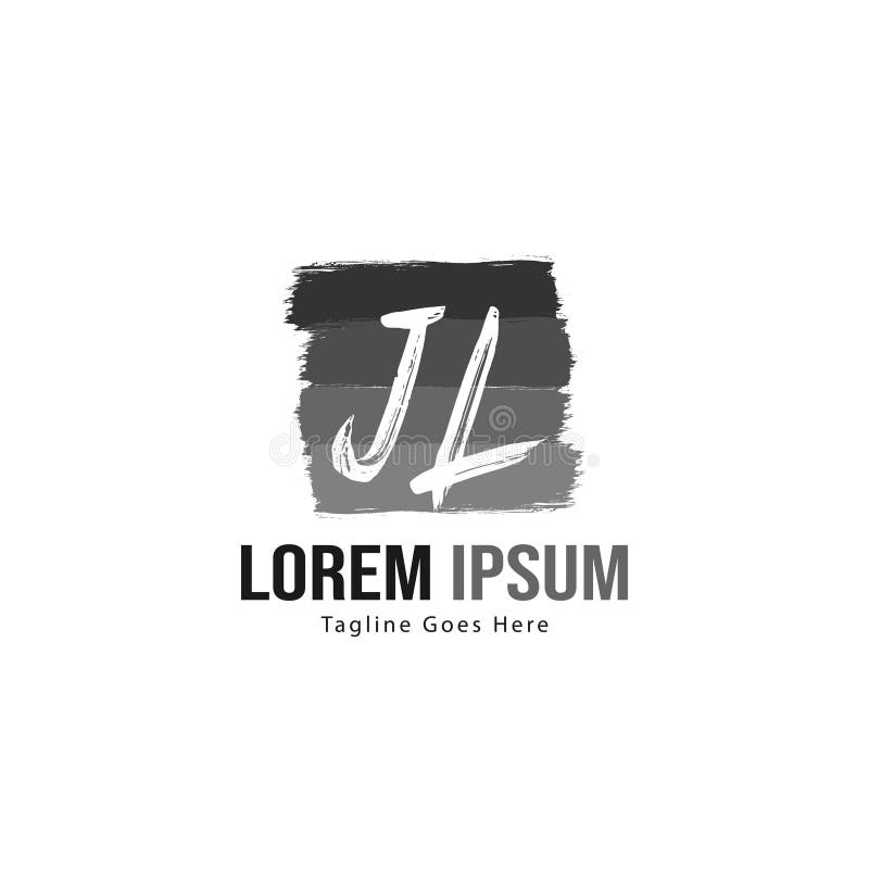 Jl Logo Stock Illustrations – 1,100 Jl Logo Stock Illustrations ...