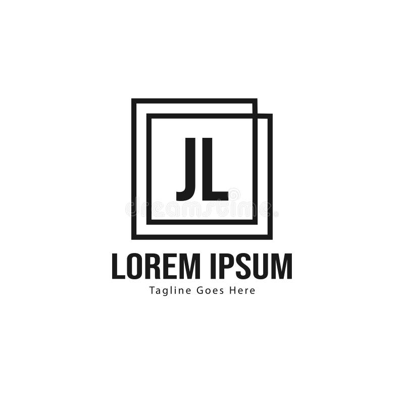 Jl Logo Stock Illustrations – 1,092 Jl Logo Stock Illustrations ...