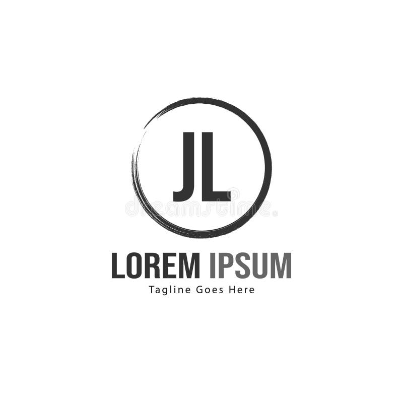 Jl Logo Stock Illustrations – 1,179 Jl Logo Stock Illustrations ...