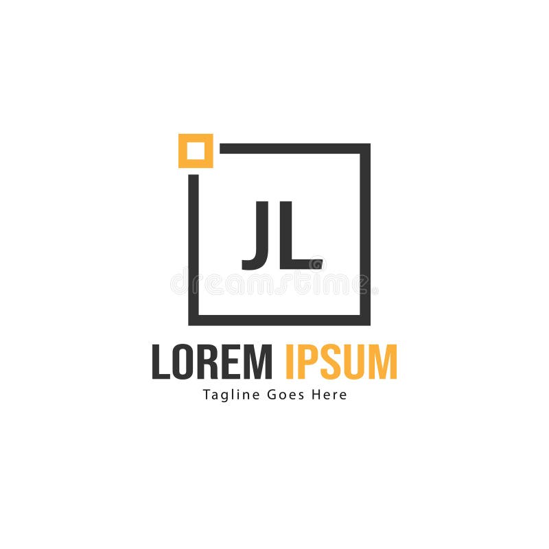 Jl Logo Stock Illustrations – 1,100 Jl Logo Stock Illustrations ...