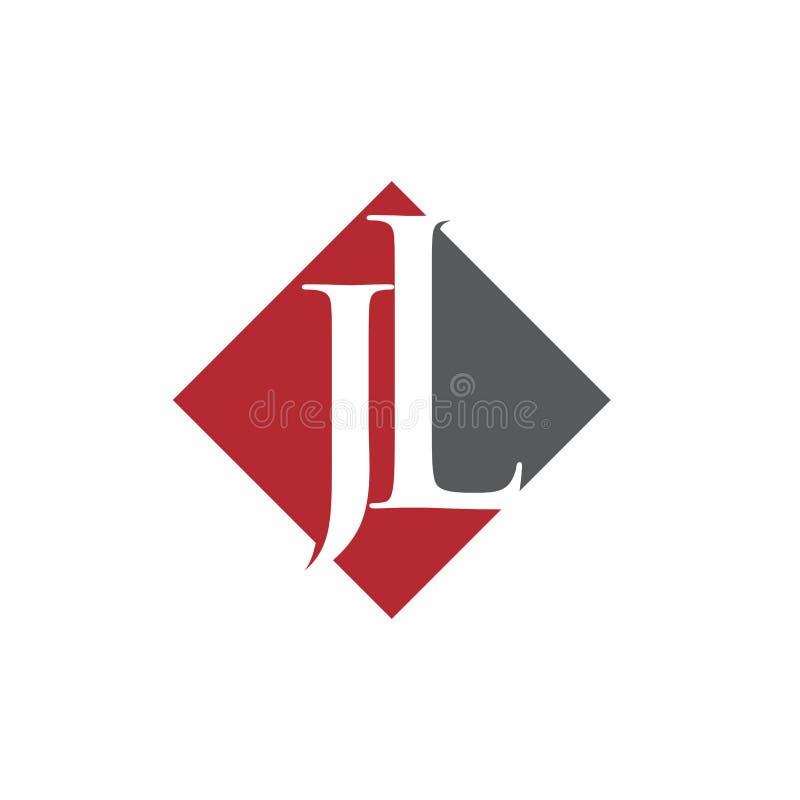 Jl Logo Stock Illustrations – 1,107 Jl Logo Stock Illustrations ...
