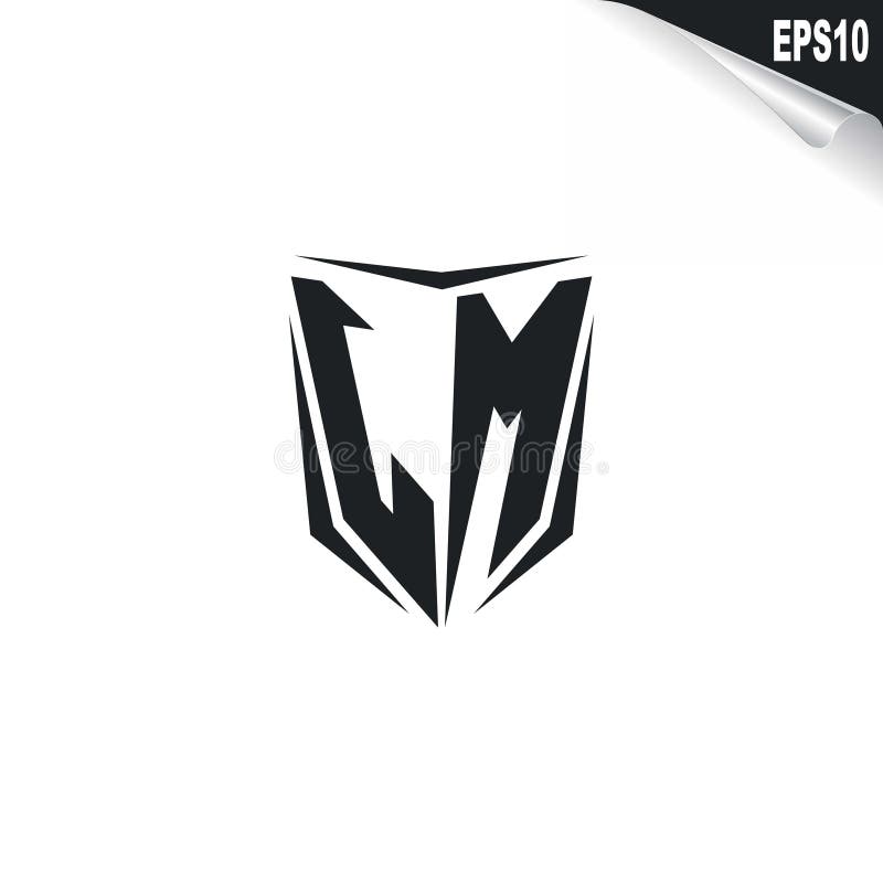 Lm Tech Logo Stock Illustrations – 96 Lm Tech Logo Stock Illustrations ...