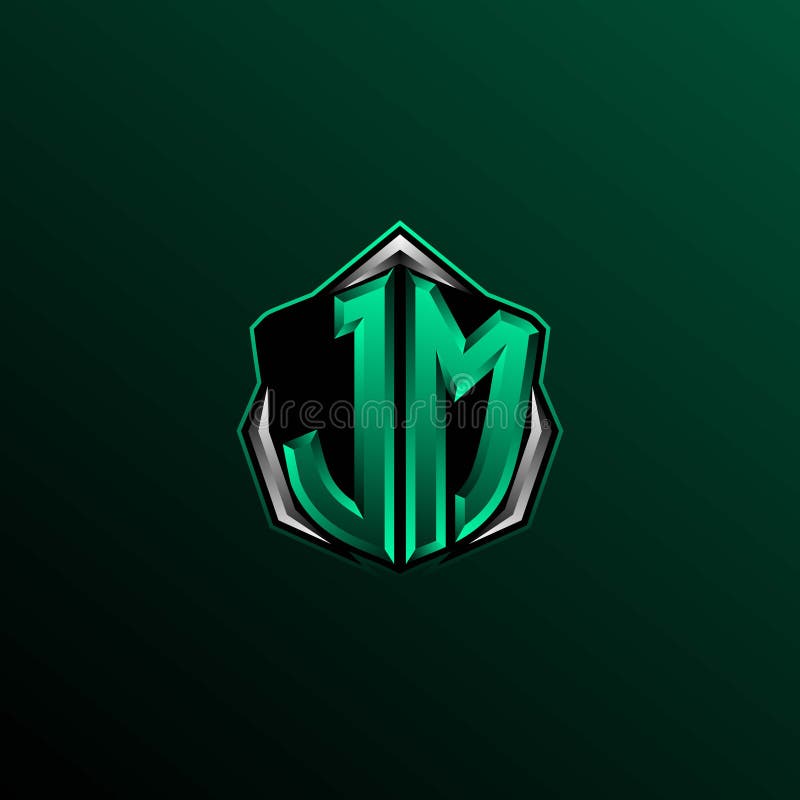 Jm Logo Stock Illustrations – 1,177 Jm Logo Stock Illustrations ...