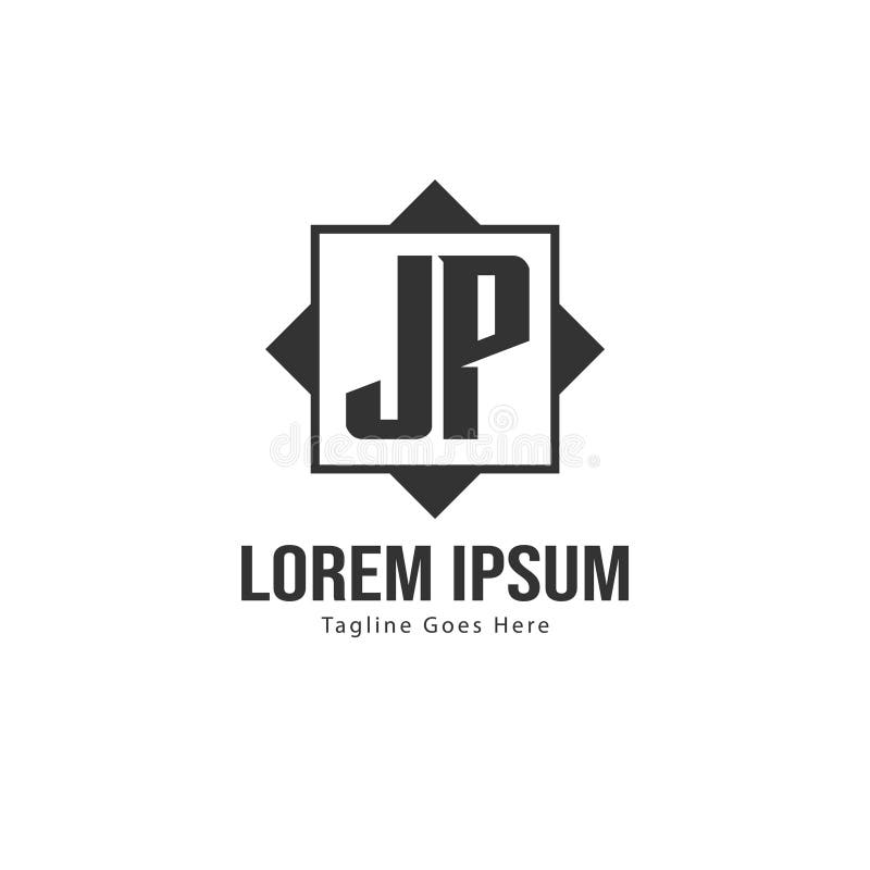 Premium Vector Logo Jp Initial Design | atelier-yuwa.ciao.jp Premium Vector Logo Jp Initial Design | atelier-yuwa.ciao.jp