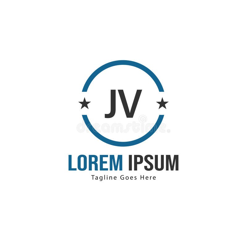 Jv Stock Illustrations – 826 Jv Stock Illustrations, Vectors & Clipart ...