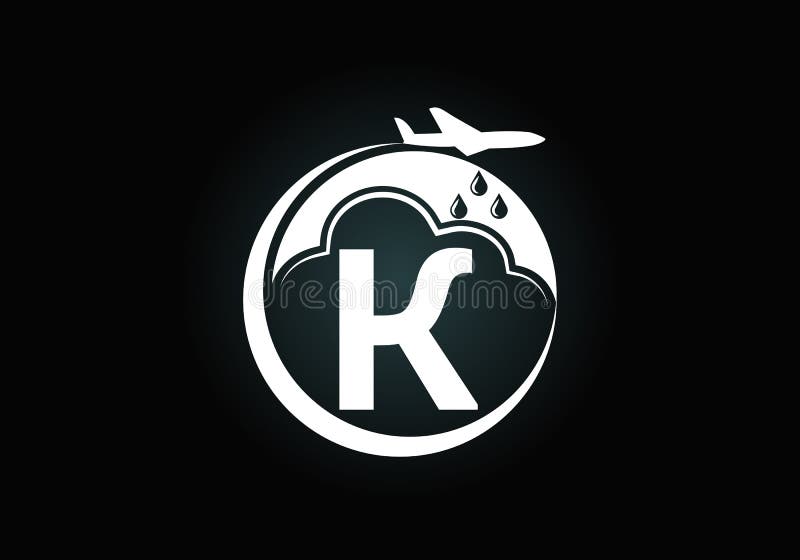 K Cloud Stock Illustrations – 205 K Cloud Stock Illustrations, Vectors ...