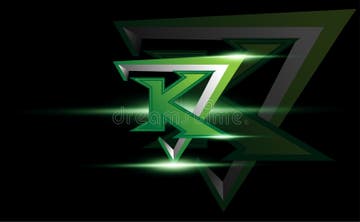 K Gaming Stock Illustrations – 333 K Gaming Stock Illustrations ...