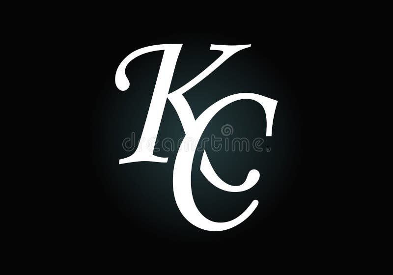 Kc Letter Stock Illustrations – 1,309 Kc Letter Stock Illustrations ...