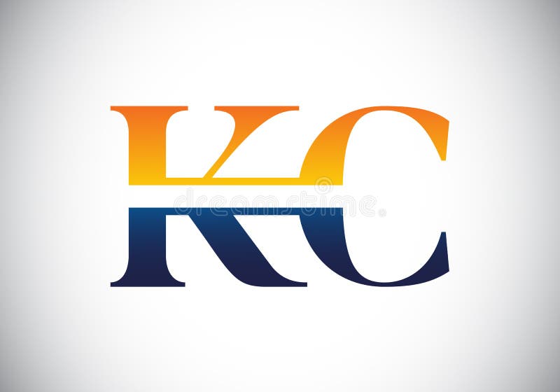 Kc Gold White Stock Illustrations – 139 Kc Gold White Stock ...