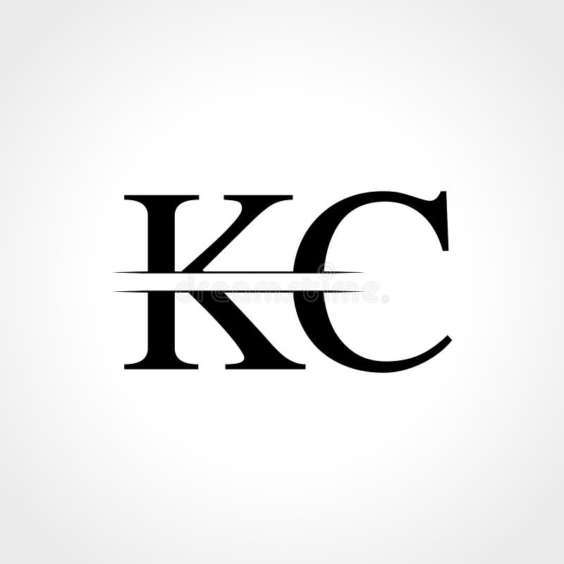 Kc Letter Stock Illustrations – 1,313 Kc Letter Stock Illustrations ...