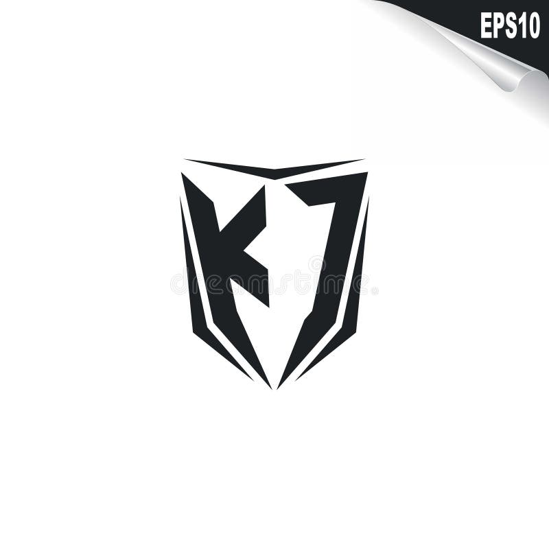 Kc Symbol Stock Illustrations – 1,167 Kc Symbol Stock Illustrations ...