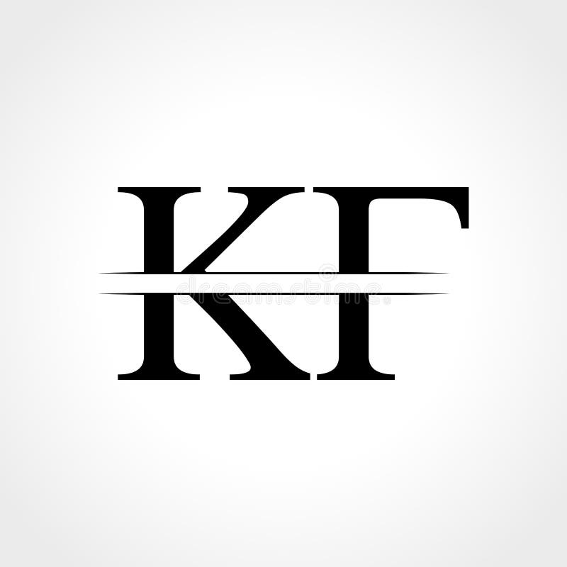 0+ Kf logo Free Stock Photos - StockFreeImages