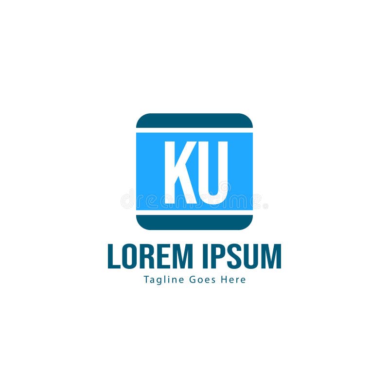 Ku Logo Stock Illustrations – 1,066 Ku Logo Stock Illustrations ...