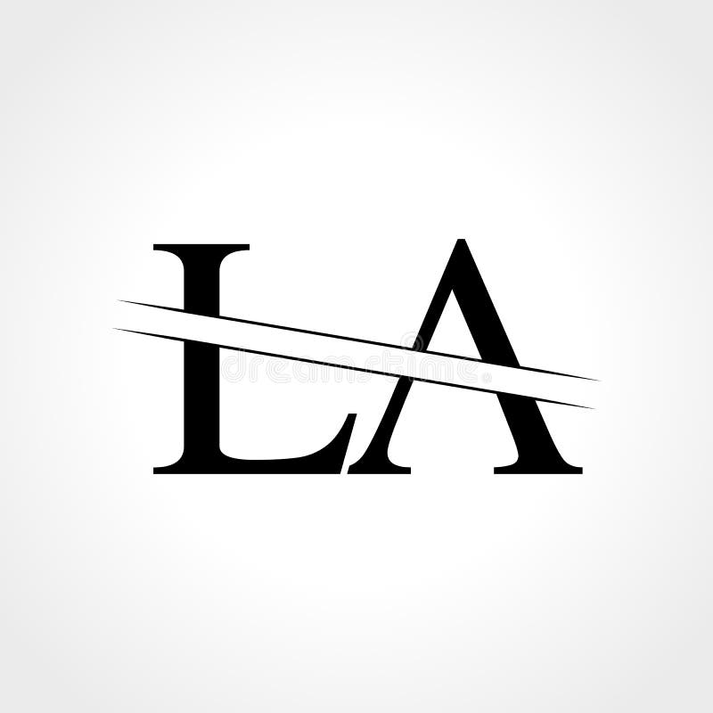 La Letter Stock Illustrations – 1,753 La Letter Stock Illustrations ...