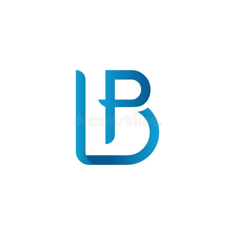 Lbp Letter Stock Illustrations – 24 Lbp Letter Stock Illustrations ...