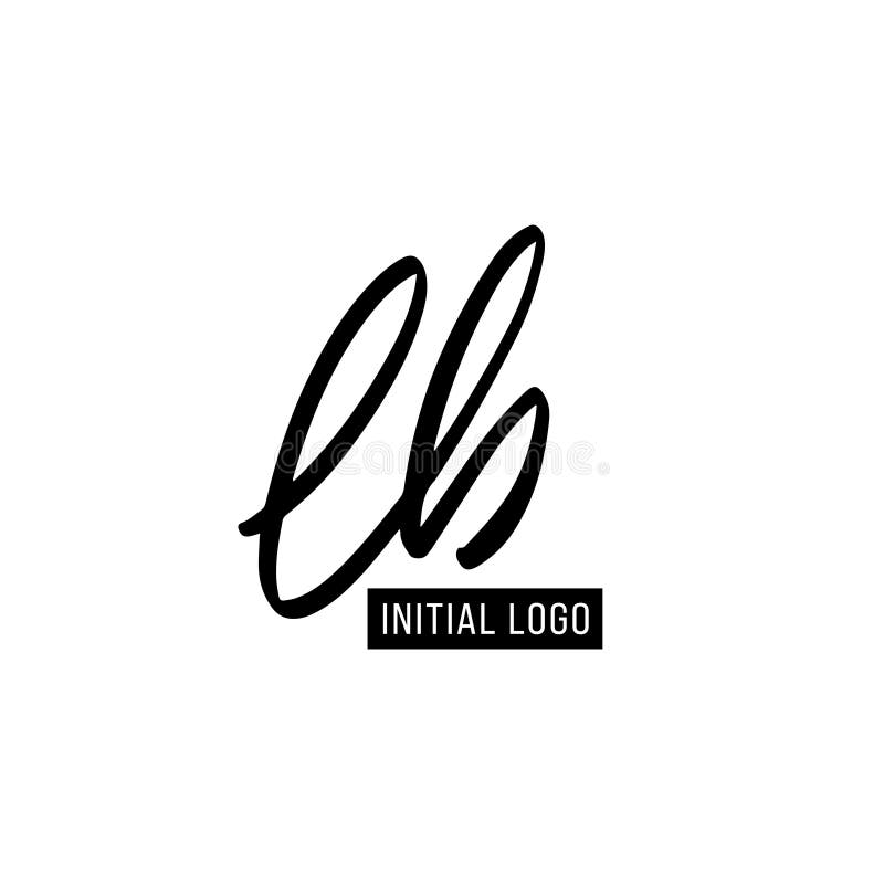Lb Letter Stock Illustrations – 987 Lb Letter Stock Illustrations ...