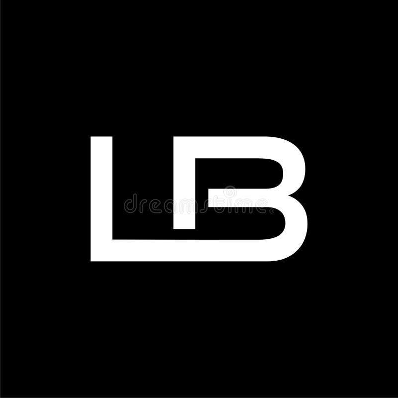 Lb Logo Green Blue Stock Illustrations – 12 Lb Logo Green Blue Stock ...