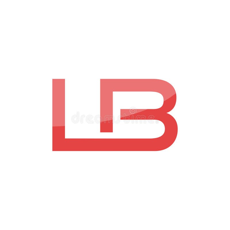 Lb Color Stock Illustrations – 115 Lb Color Stock Illustrations ...