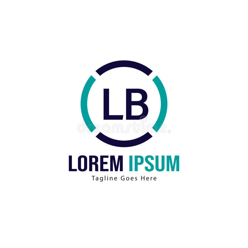 Lb Logo Stock Illustrations – 1,411 Lb Logo Stock Illustrations ...