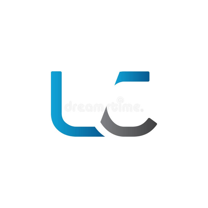 Lc Letter Stock Illustrations – 1,262 Lc Letter Stock Illustrations ...