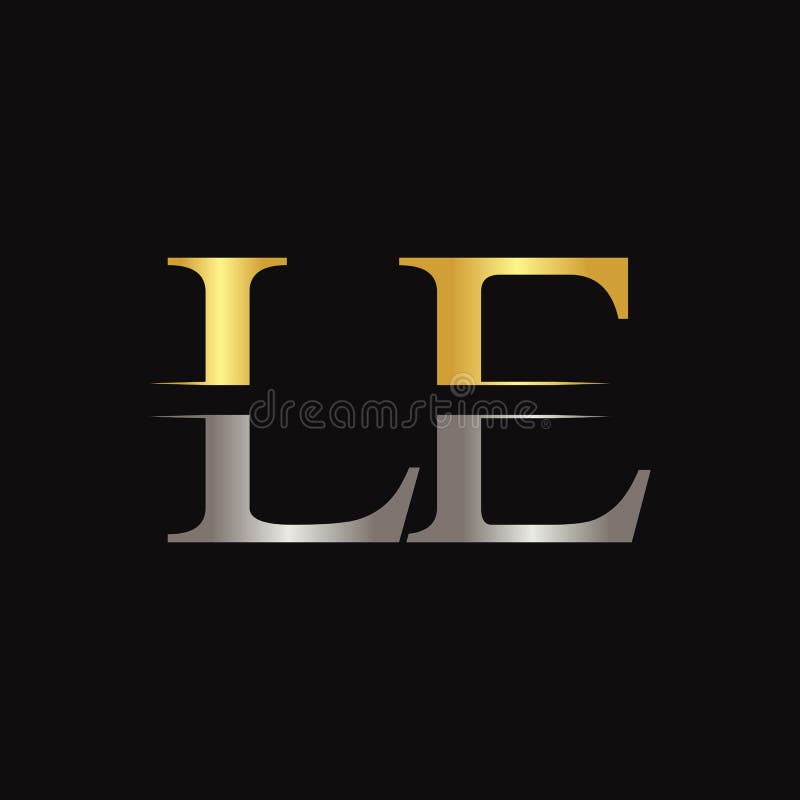 Le Letter Stock Illustrations – 1,317 Le Letter Stock Illustrations ...