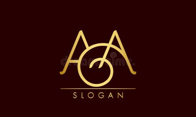 Aa Brand Stock Illustrations – 1,740 Aa Brand Stock Illustrations ...