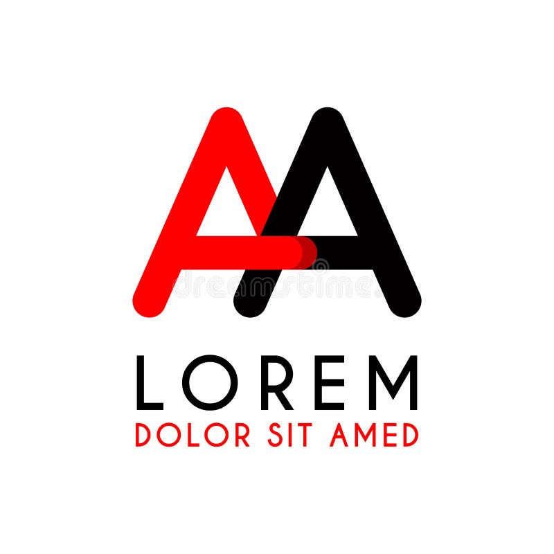 Aa Stock Illustrations – 3,804 Aa Stock Illustrations, Vectors ...