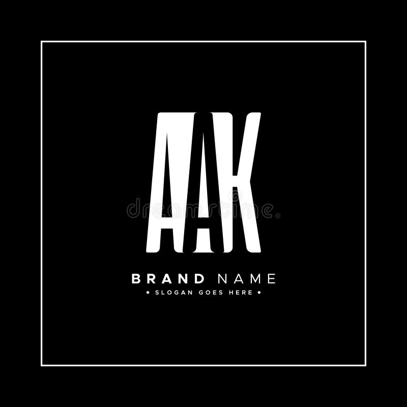 Aak Stock Illustrations – 104 Aak Stock Illustrations, Vectors ...