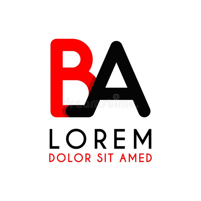 Ab Infinity Stock Illustrations – 374 Ab Infinity Stock Illustrations ...