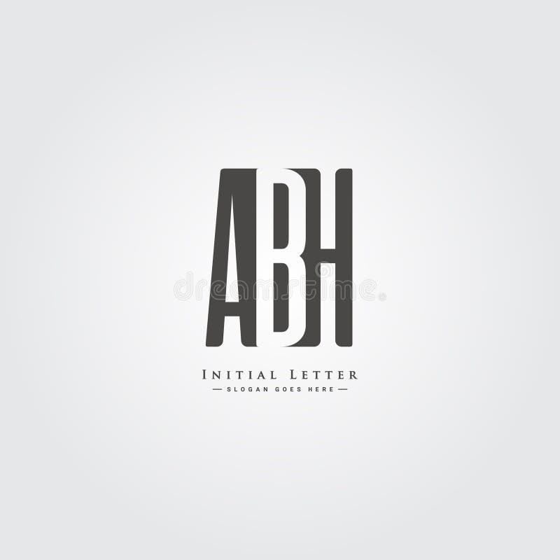 Abh Letter Stock Illustrations – 37 Abh Letter Stock Illustrations ...