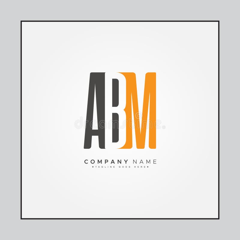 Abm Marketing Stock Illustrations – 57 Abm Marketing Stock ...