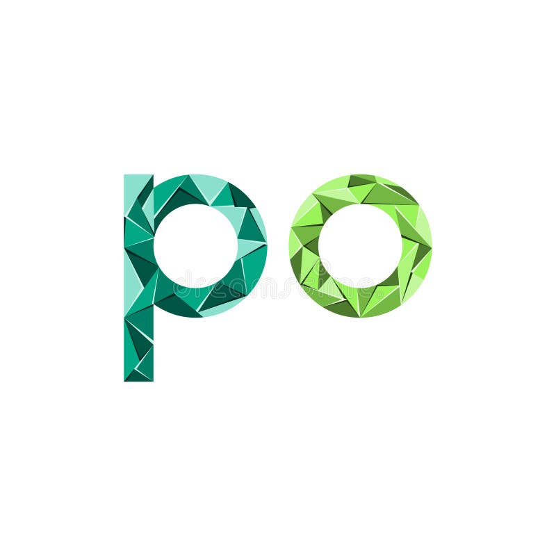 Media Po Stock Illustrations – 96 Media Po Stock Illustrations, Vectors ...