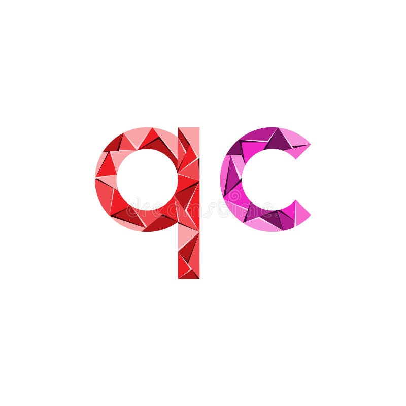 Green Qc Stock Illustrations – 64 Green Qc Stock Illustrations, Vectors ...