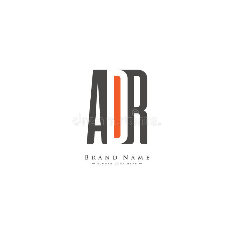 Adr Business Stock Illustrations – 90 Adr Business Stock Illustrations ...