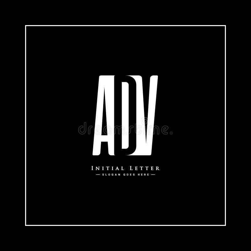 Adv Logo Stock Illustrations – 252 Adv Logo Stock Illustrations ...