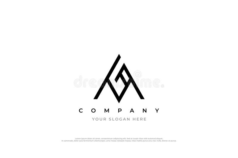 Ag Tech Logo Stock Illustrations – 275 Ag Tech Logo Stock Illustrations ...