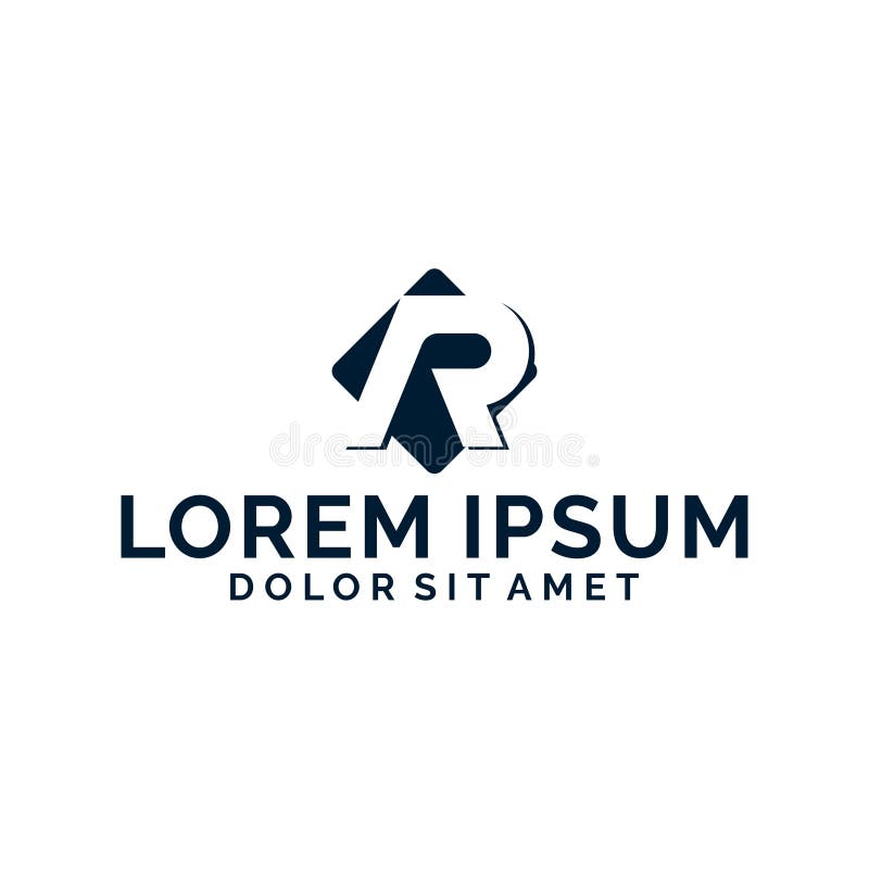 Ar Square Stock Illustrations – 1,022 Ar Square Stock Illustrations ...