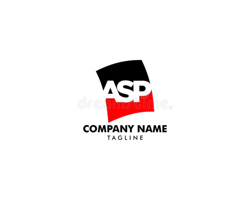 Asp Letter Stock Illustrations – 47 Asp Letter Stock Illustrations ...