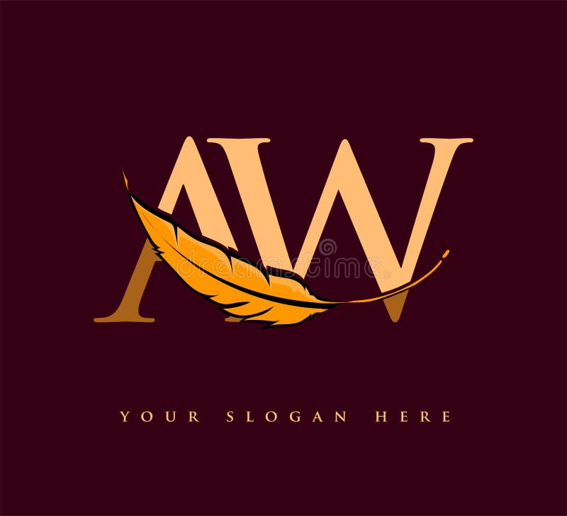 Aw Company Stock Illustrations – 1,144 Aw Company Stock Illustrations ...